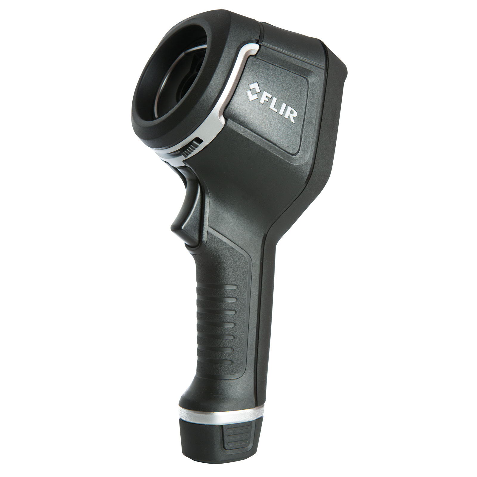 FLIR E5-XT 63909-1004 IR Camera w/MSX & WiFi 160x120, up to +400˚C ...