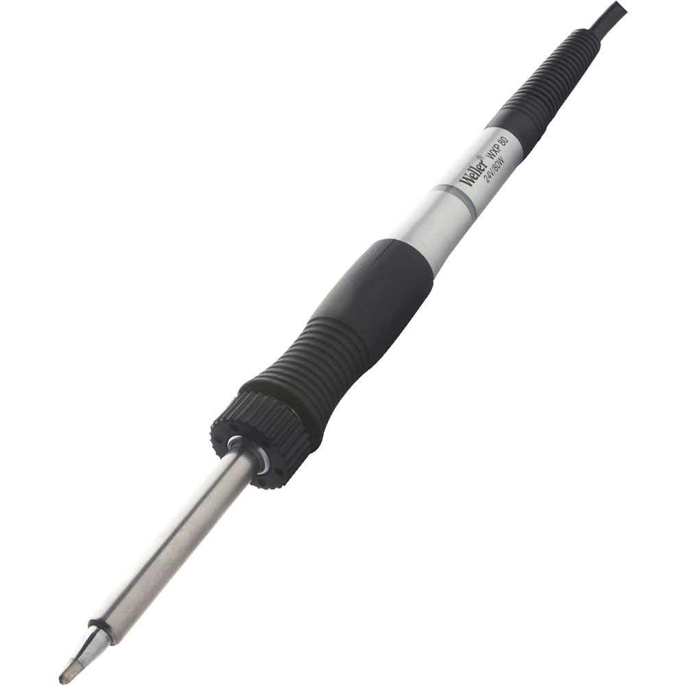 T0052918199N Replacement Tip Weller WP80 Soldering Iron Handle With ...