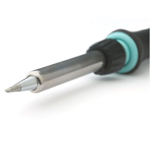 Weller T0058770715 WEP 70 Soldering Iron 70W | Rapid Online