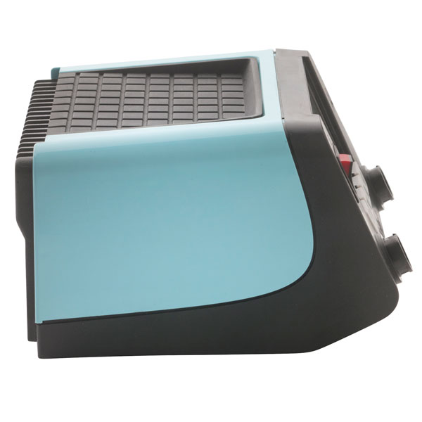 Weller T0053443399 WT 2M 150W Power Unit 230V | Rapid Online