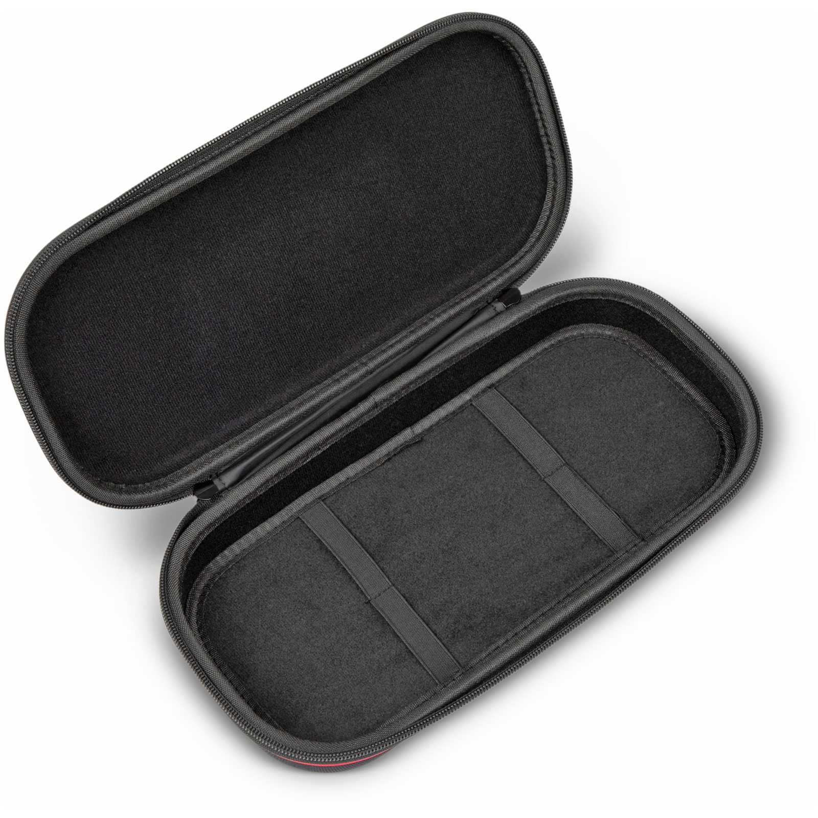 Weller WLACCSCI Soldering Iron Storage Case, Hard Sided | Rapid Online