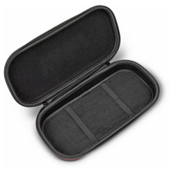 Weller WLACCSCI Soldering Iron Storage Case, Hard Sided | Rapid Online