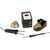 Xytronic LF-1680 Temperature Controlled Solder/SMD Rework Station ...