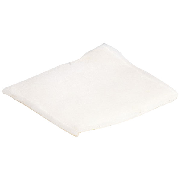 Metcal FP-BVX Pre Filter For BVX System Pack Of 5 | Rapid Electronics