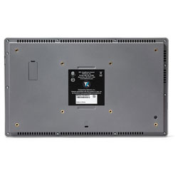 Tektronix MSO22 2-BW-200 Mixed Signal Oscilloscope 2 Channels 200MHz ...