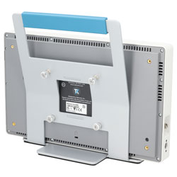 Tektronix MSO24 2-BW-70 Mixed Signal Oscilloscope 4 Channels 70MHz Bandwidth | Rapid Online