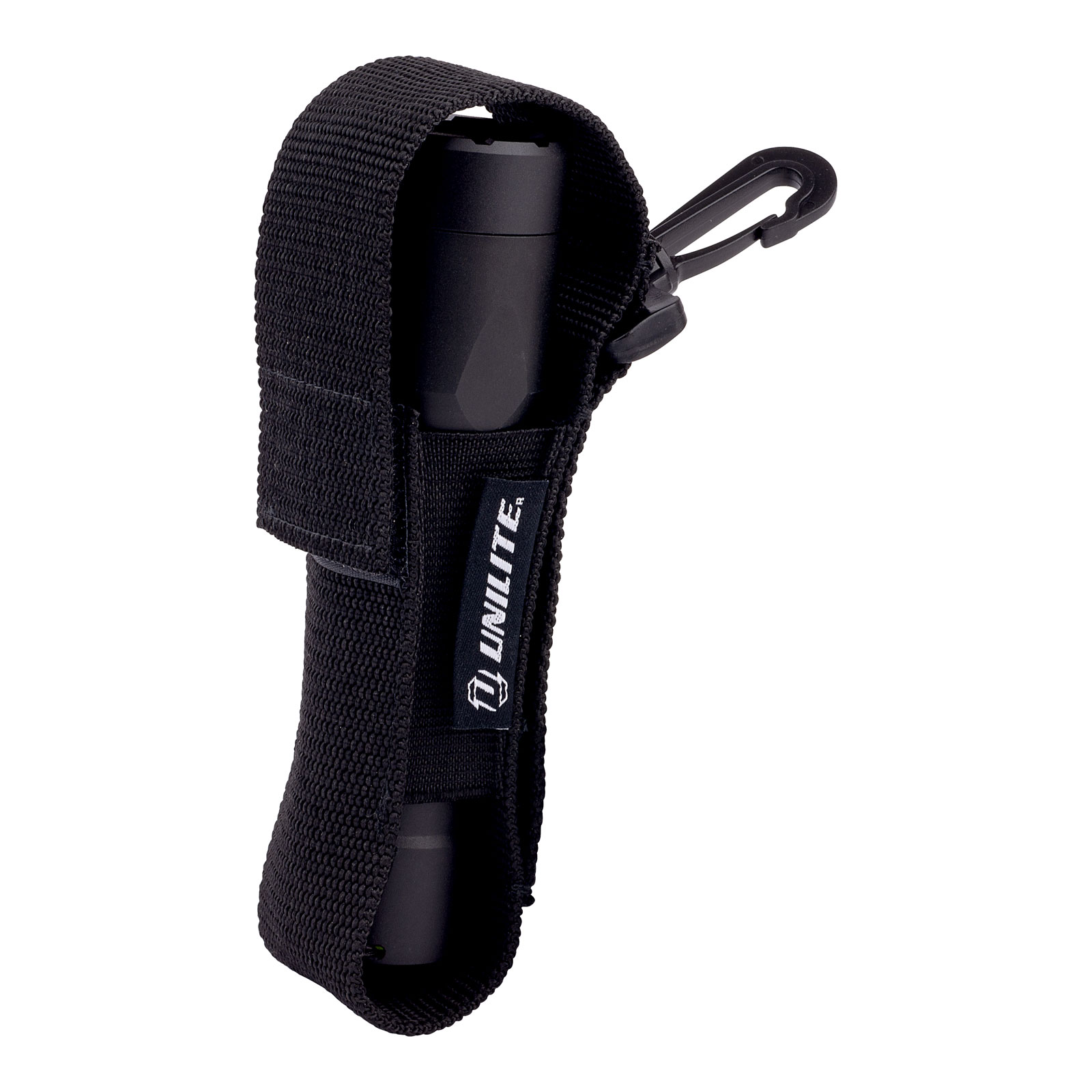 Unilite FL-11R 1100 Lumen CREE LED USB Rechargeable Flashlight | Rapid ...