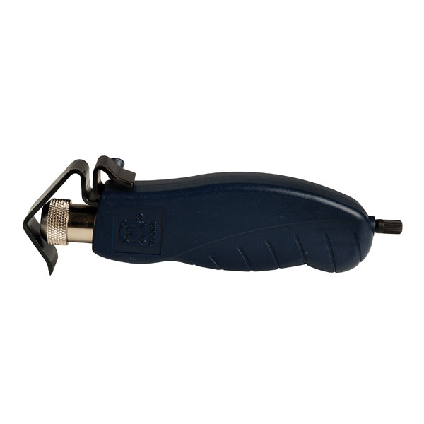 Rapid HT-325B Cable Stripper | Rapid Electronics