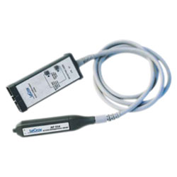 LeCroy ADP305 Differential probe, 1400V, 100MHz | Rapid Electronics