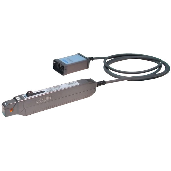 LeCroy AP031 15 MHz Differential Probe 100:10:1 | Rapid Electronics