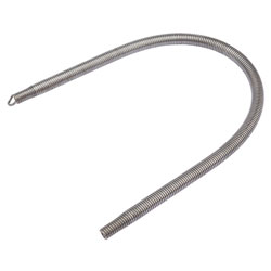 10mm internal pipe bending spring store