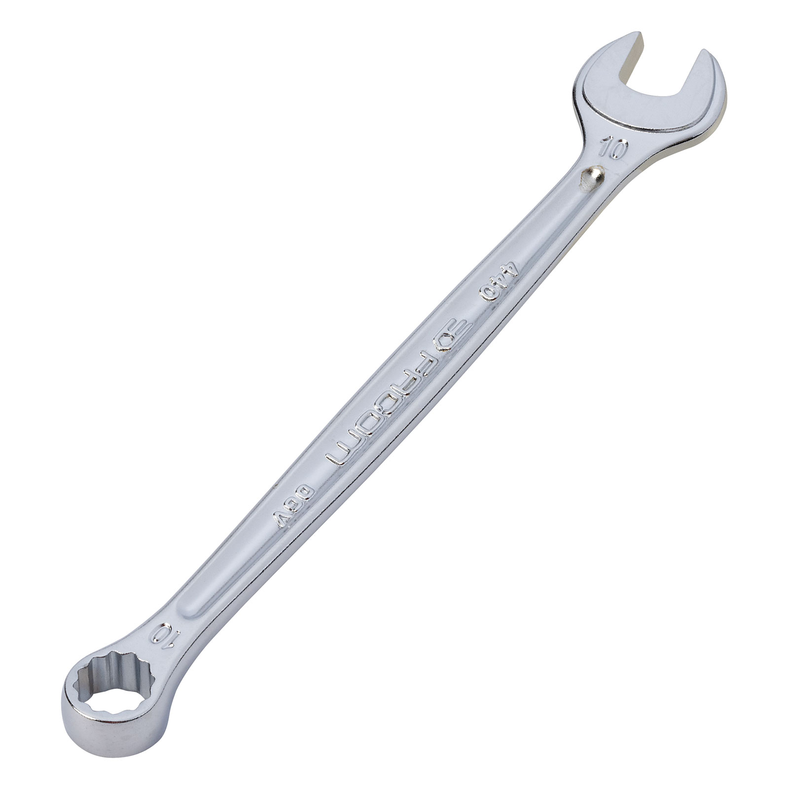 Facom 440.10 Combination Spanner 10mm | Rapid Online