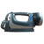 NightSearcher NSPROSTAR Nightsearcher Pro Star LED Search Light | Rapid ...