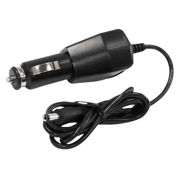 Rolson 61794 10W LED Rechargeable Work Light | Rapid Online