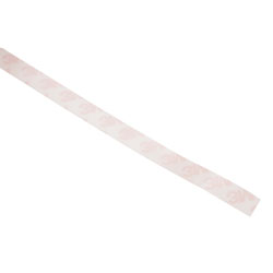 3M™ 9088-200 High Performance Double Coated Tape 12mm x 50m | Rapid Online