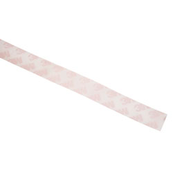 3M™ 9088-200 High Performance Double Coated Tape 19mm x 50m | Rapid Online