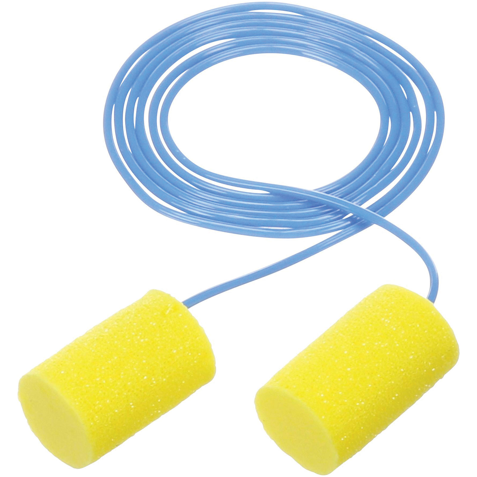 3M EAR CC01000 Protective Ear Plugs 31 dB 200 Pair | Rapid Electronics