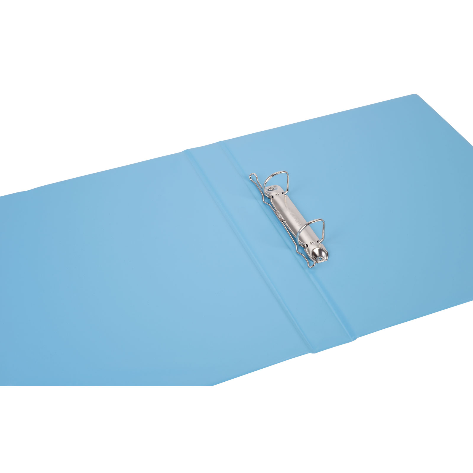 Antistat 105-0020 A4 Antistatic ESD Ring Binder 2 x 25mm Rings | Rapid ...