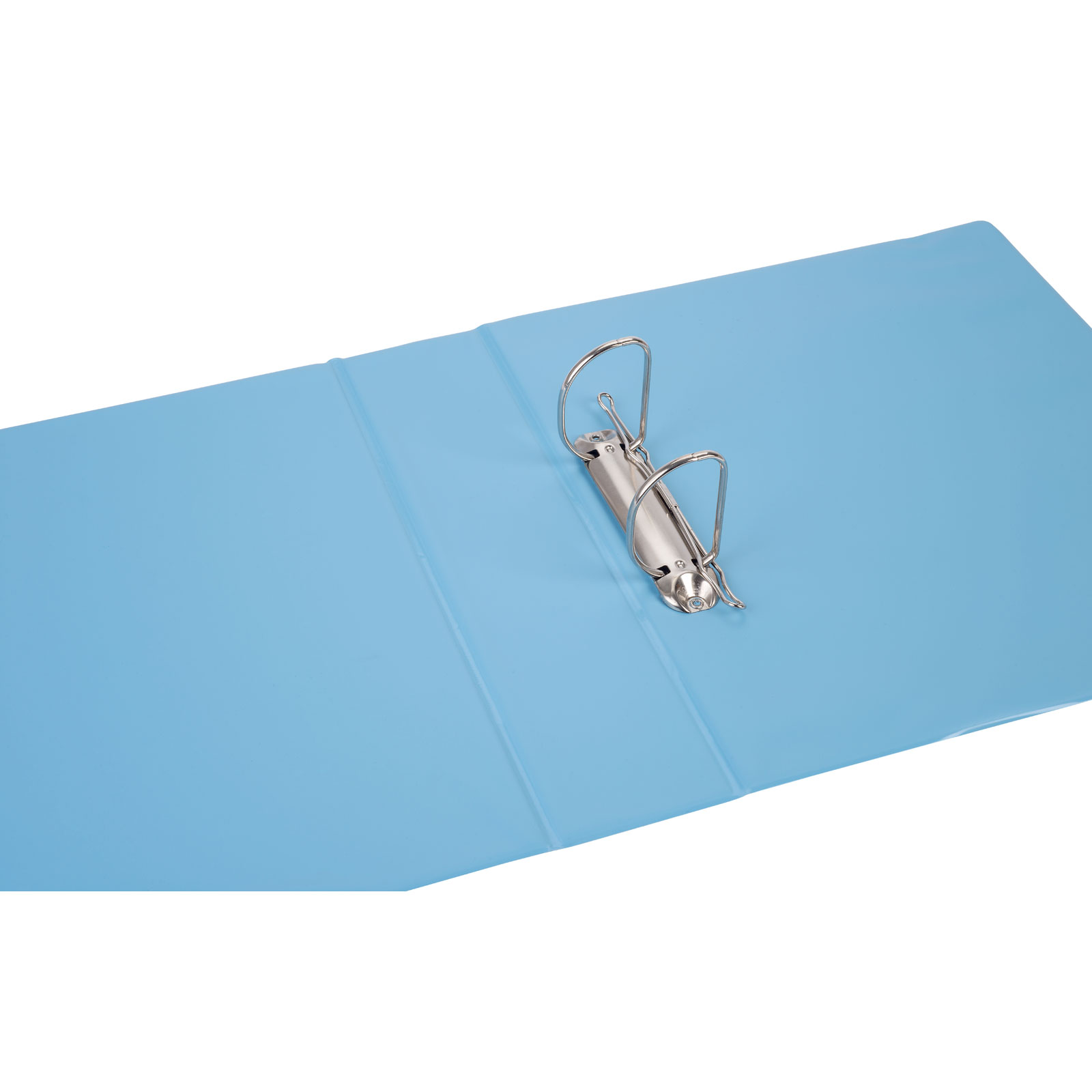 Antistat 105-0016 A4 Antistatic ESD Ring Binder 2 x 50mm Rings | Rapid ...