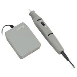 Battery Operated Engraver | Rapid Electronics