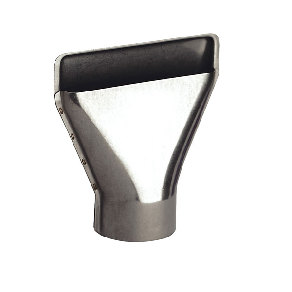 Sealey HS100/2 Window Nozzle | Rapid Electronics