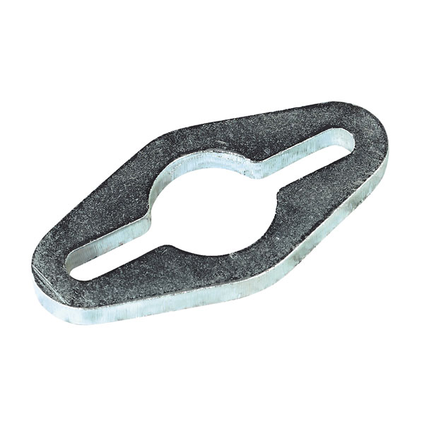 Chain Shortener | Rapid Electronics