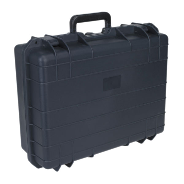 Sealey AP614 Storage Case Water Resistant Professional Large | Rapid ...