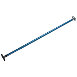 Sealey AK1219 Bonnet/Cargo Retaining Bar 985-1705mm | Rapid Electronics