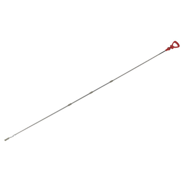Sealey VS9301ED Mercedes Engine Dipstick (88-97) | Rapid Electronics