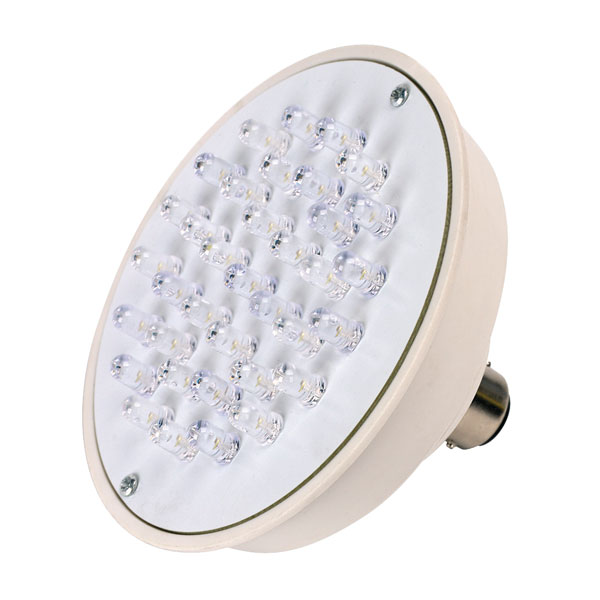 Sealey LED36230B 36 LED Bulb Unit for CRM2301 Retractable Lead Lamp ...