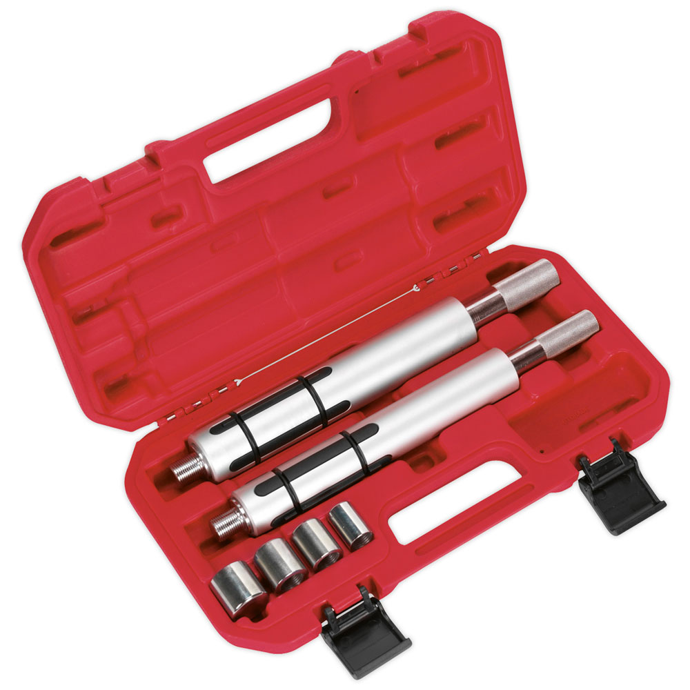 Alignment wrench set store