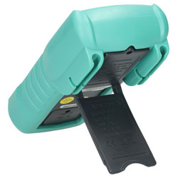 Rapid RHMM17 Digital Multimeter | Rapid Online