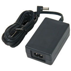 Stontronics 6 VDC 3A C8 Desktop Power Supply Unit T5105ST | Rapid Online