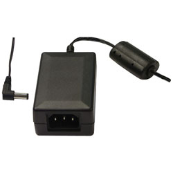 Stontronics T3321ST 5V/3.6A 15W Desktop Switch Mode Power Supply Unit ...