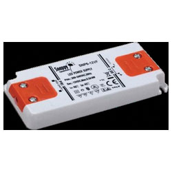 350mA Constant Current Slim LED Driver Max 17.1V DC 6W SNP6-350IF ...