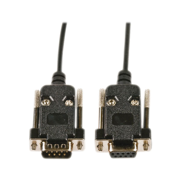 Seaward 194A903 Computer Lead | Rapid Electronics