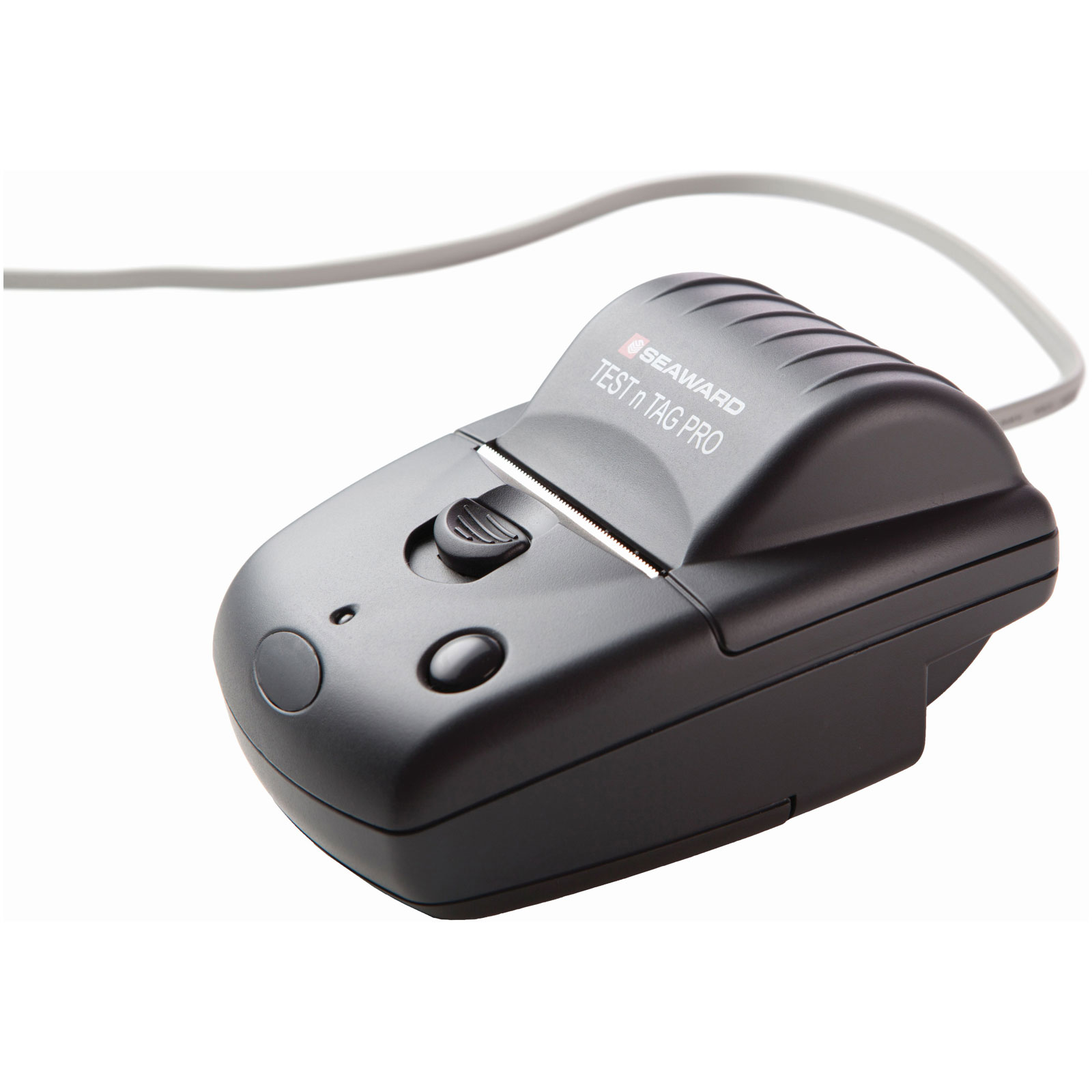 Seaward 339A980 Test n Tag Pro Bluetooth Printer | Rapid Online