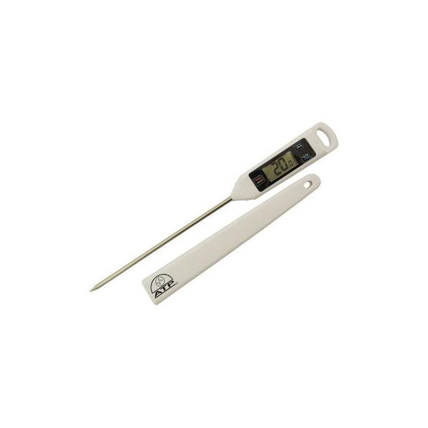 ATP Splash Proof Pen Type Thermometer ST-18 | Rapid Online