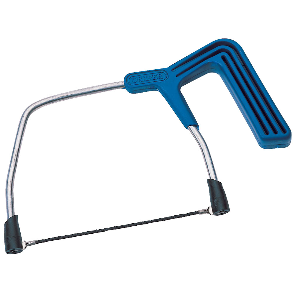 Tile saw blade for hacksaw store