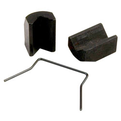 Draper Expert 80218 Spare Jaws for Schroder Ratchet T Type Tap Wrench ...