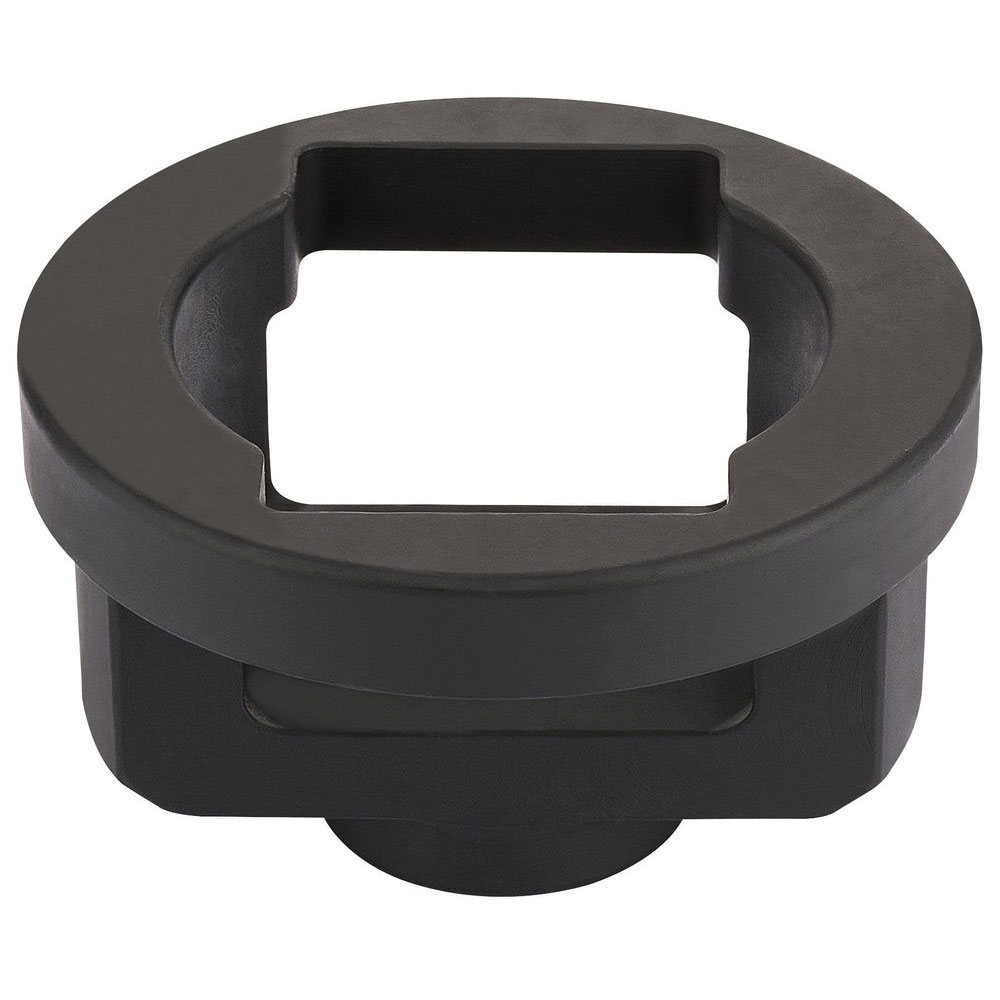 Draper Expert 16188 12 Tonne Axle Lock Nut Socket (3/4" Sq. Dr ...