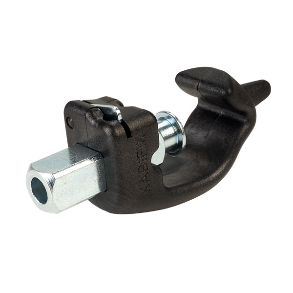 CK Tools 430004 Kabifix Cable Stripper 6 to 28mm | Rapid Online