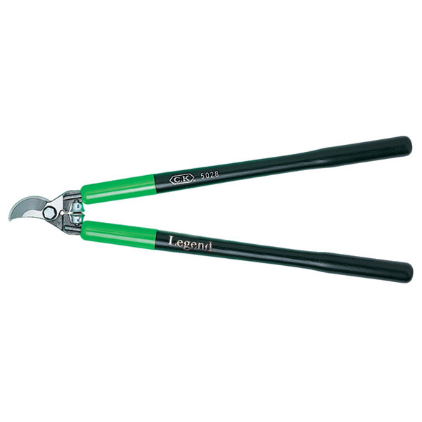 CK G5028 Legend Power Lopper 660mm 26" | Rapid Electronics