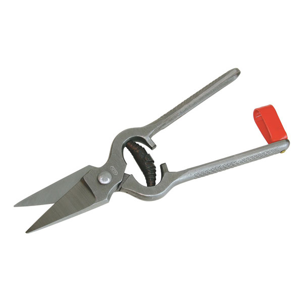 CK T5720 Hoof Cutter | Rapid Electronics