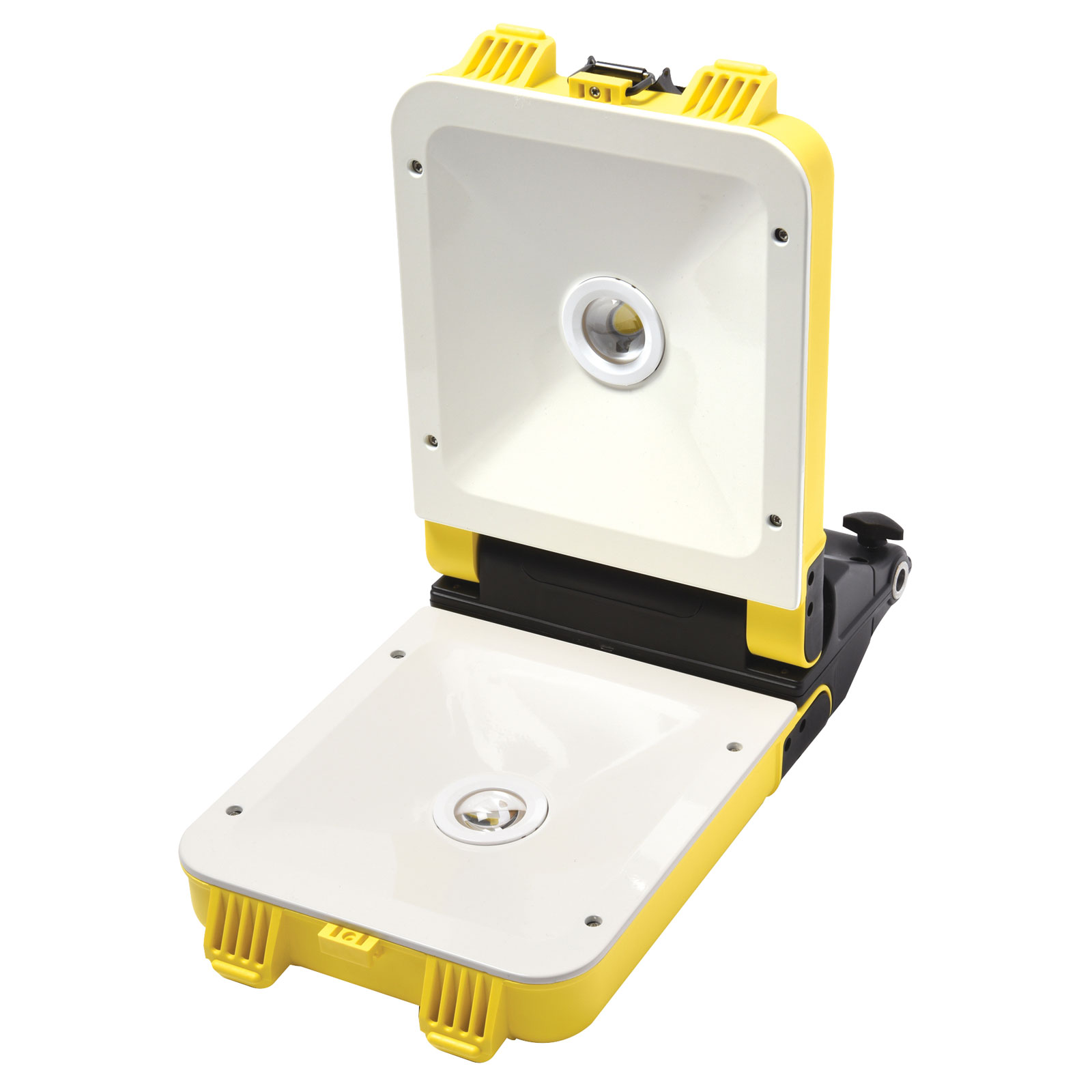 CK Tools T9730R 30W COB Rechargeable Flood Light 2700 lumens | Rapid ...