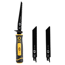 CK Tools T0820 Multi-Saw | Rapid Electronics