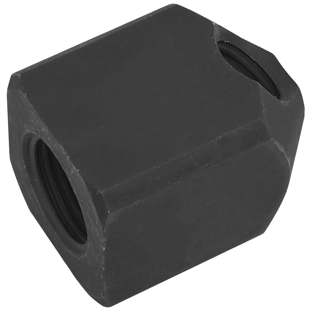 Sealey VS7950 Diesel Injector Puller - Bosch | Rapid Electronics