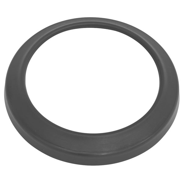 Worksafe 9365 Spare Ring for Pre-Filter - Pack of 2 | Rapid Electronics