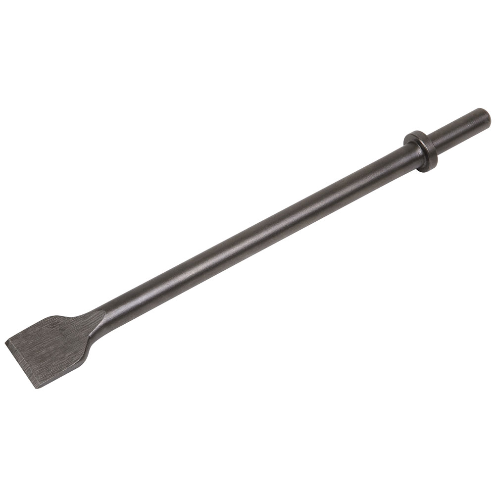 Worksafe E1WCL Wide Chisel 30 x 280mm - Makita HK1800 | Rapid Electronics