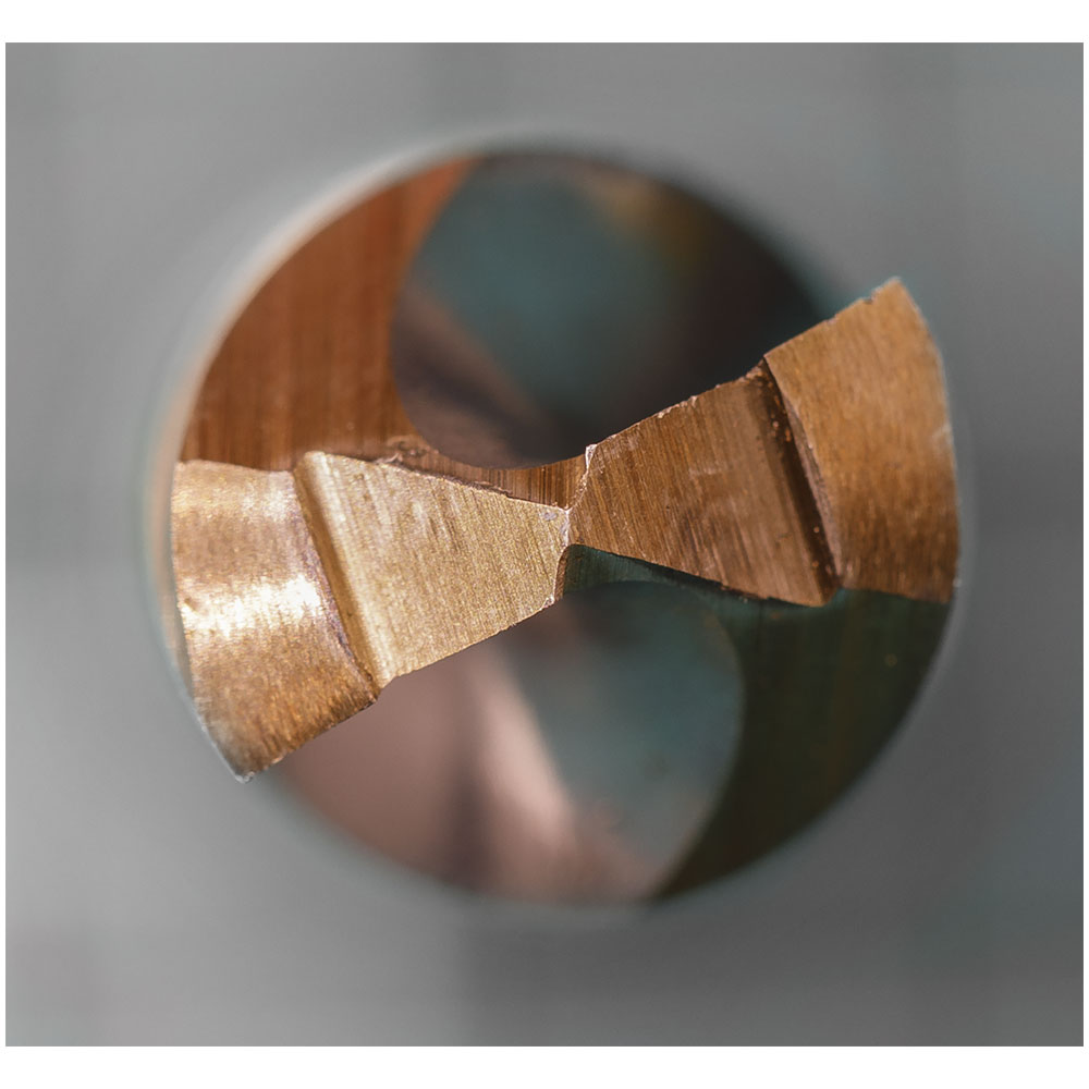 Sealey AK4706 Drill Bit Set 25pc HSS Tri-Point | Rapid Online